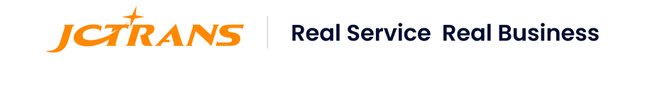 会员登录-JCtrans杰西圈